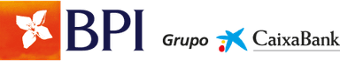 BPI Portal de Crédito